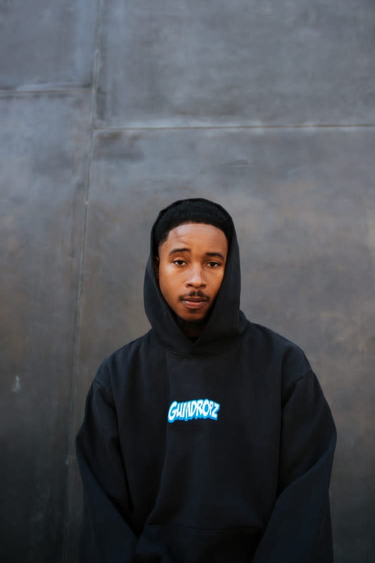 Home - OFFICIAL SPRINKLEZ