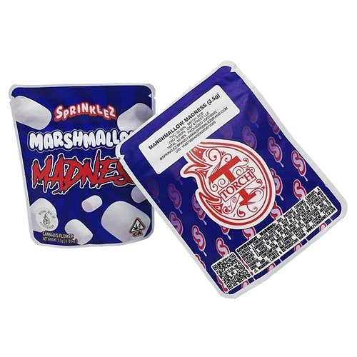 sprinklez strain | Original Sprinklez Brand - OFFICIAL SPRINKLEZ