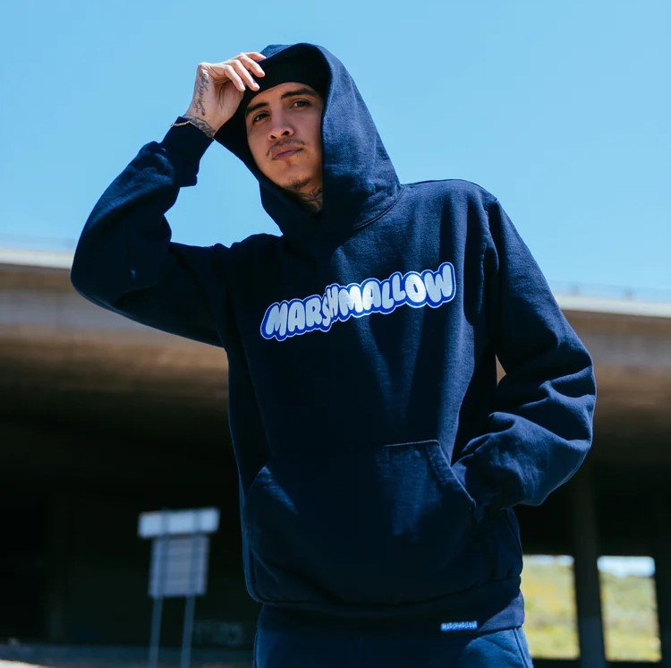 Home - OFFICIAL SPRINKLEZ